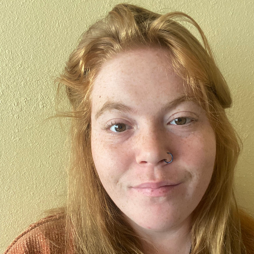 Team – The Collaborative