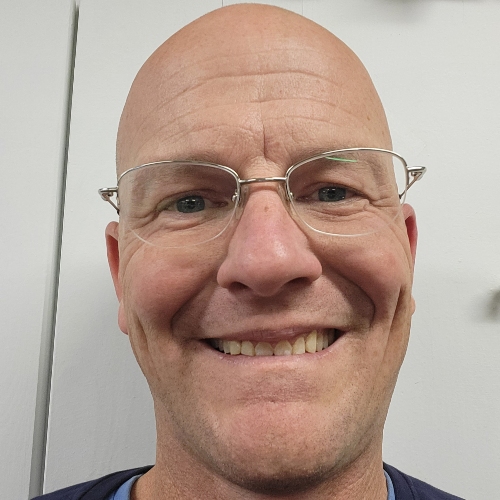 Board – The Collaborative