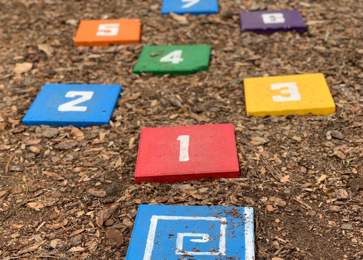 The Collaborative – Empowering healthy youth, families, and communities ...