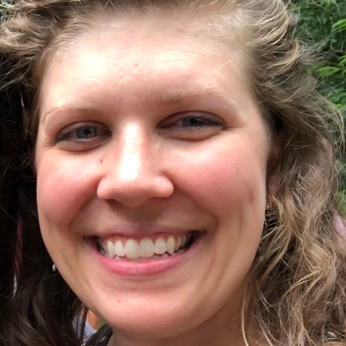 Board – The Collaborative