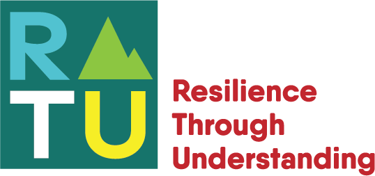 RTU Program – The Collaborative