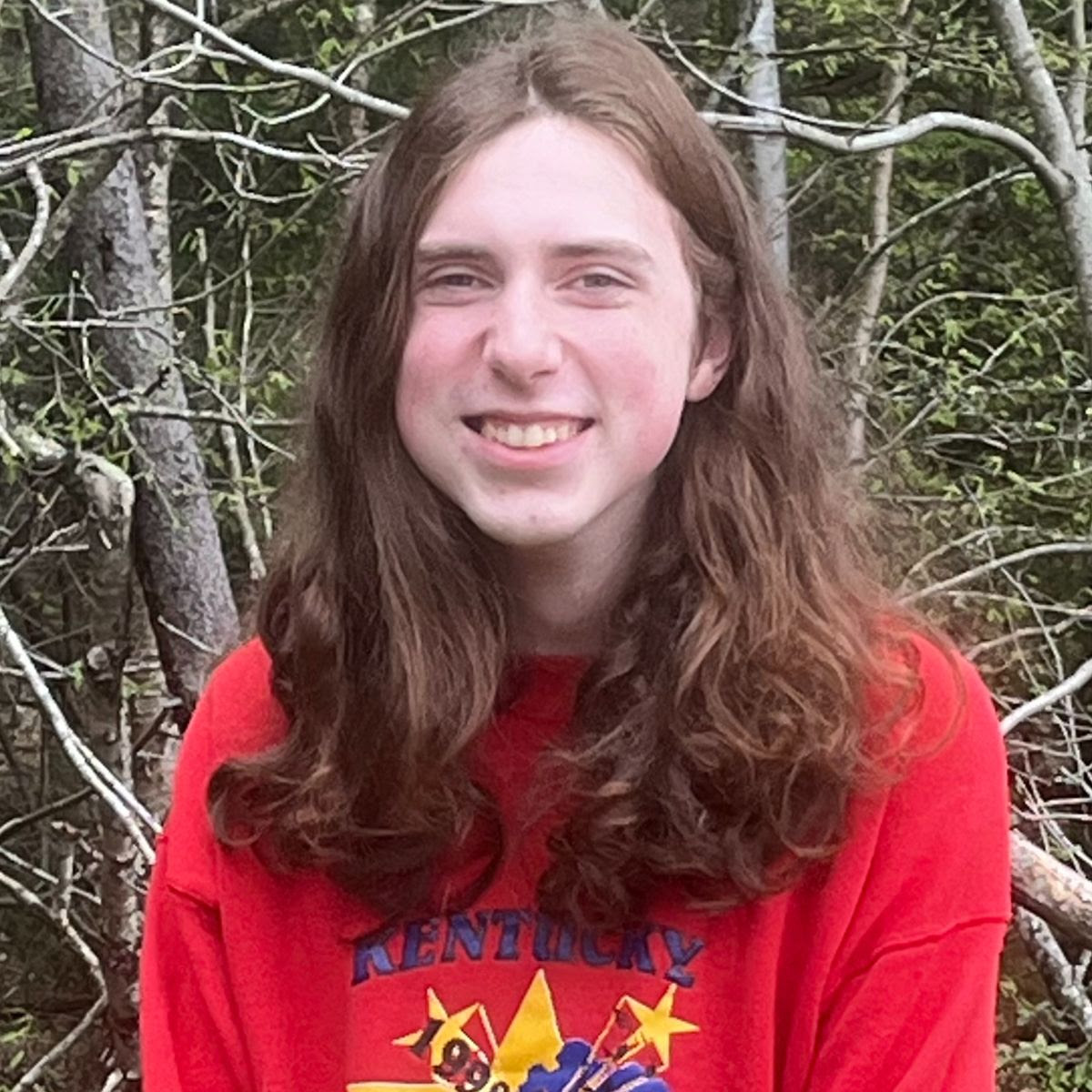 Team – The Collaborative